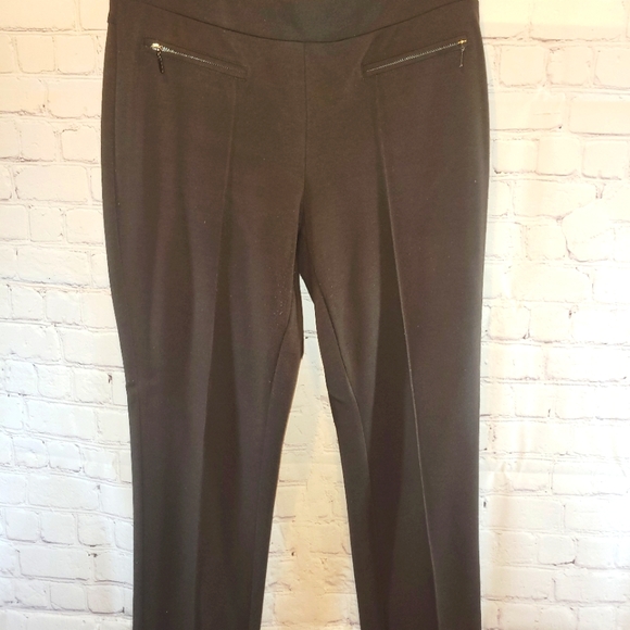 Rafaella | Pants & Jumpsuits | Rafaella Classic Pants | Poshmark